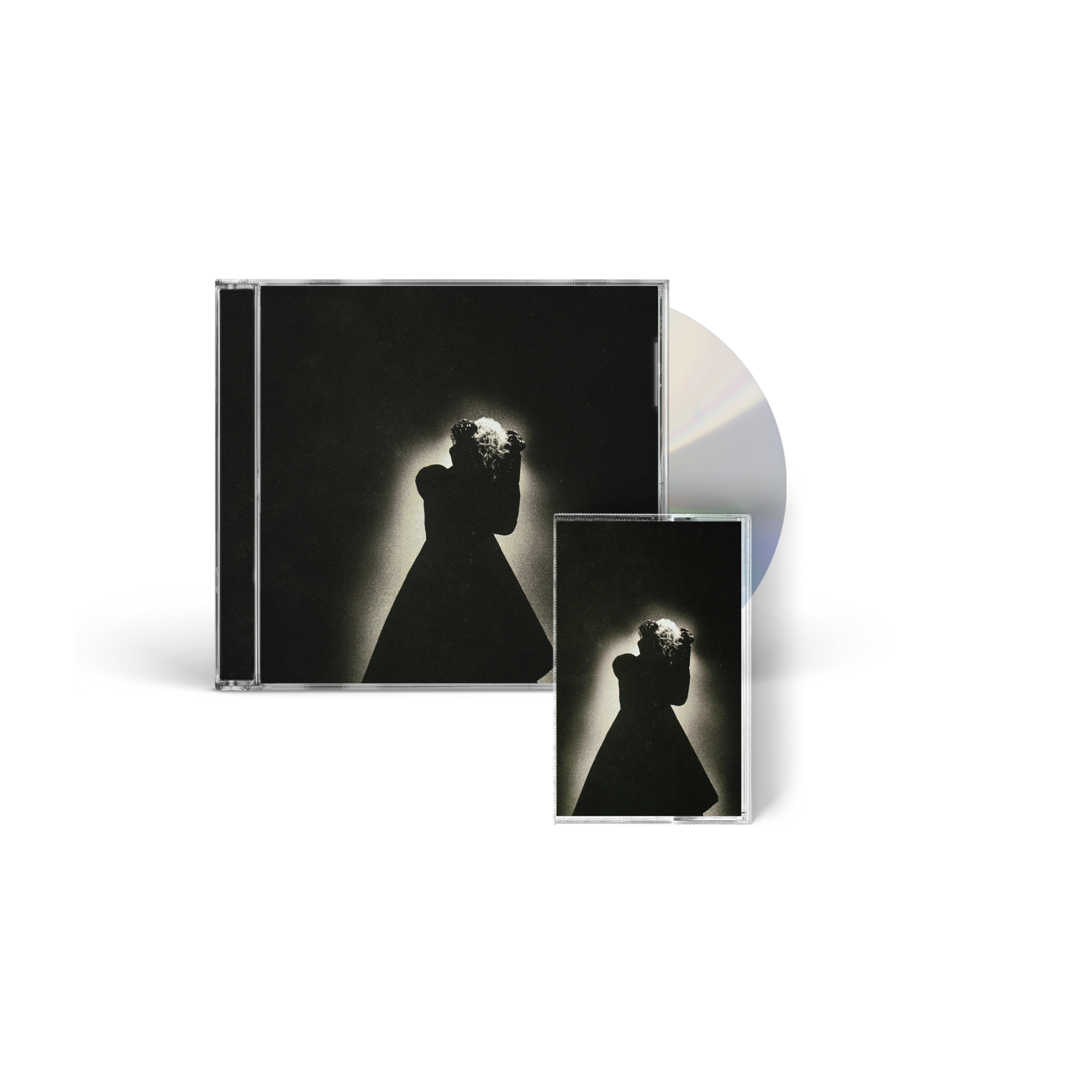 Keshi - official UK store