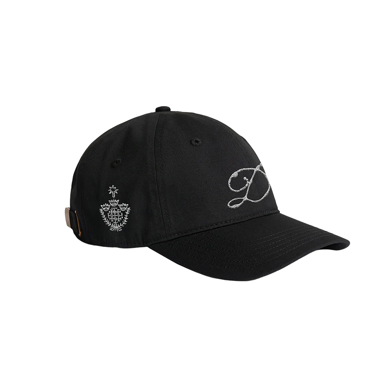 Keshi Official Uk Store