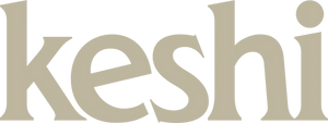 Merchandise - Keshi